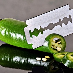 Sudarsun Santhiappan